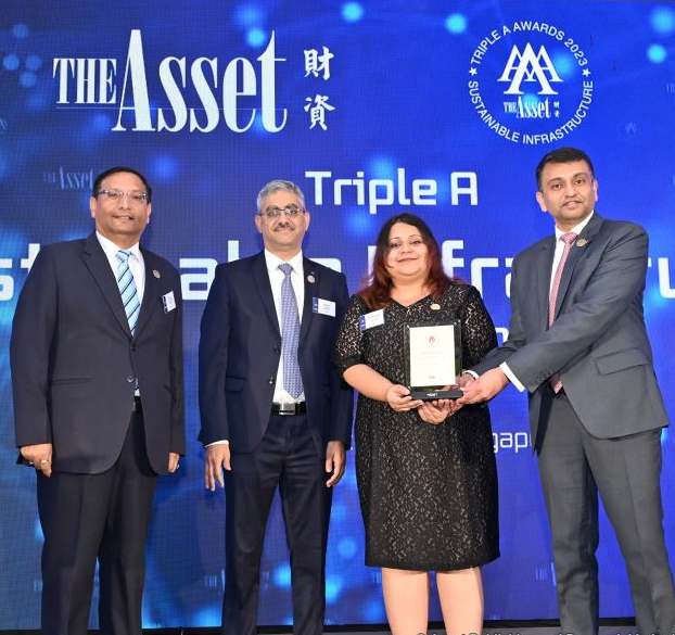 SBI Capital Markets Limited | Research Reports Archive – SBI Capital ...