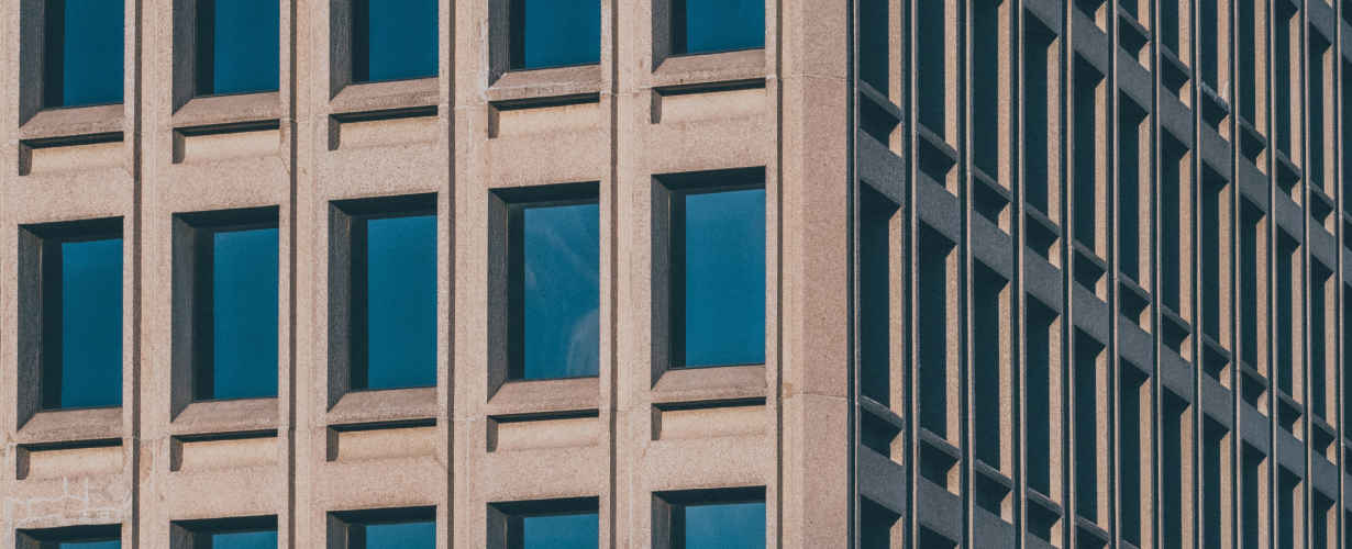 SBI Capital Markets Limited | SLS Trust – SBI Capital Markets Limited