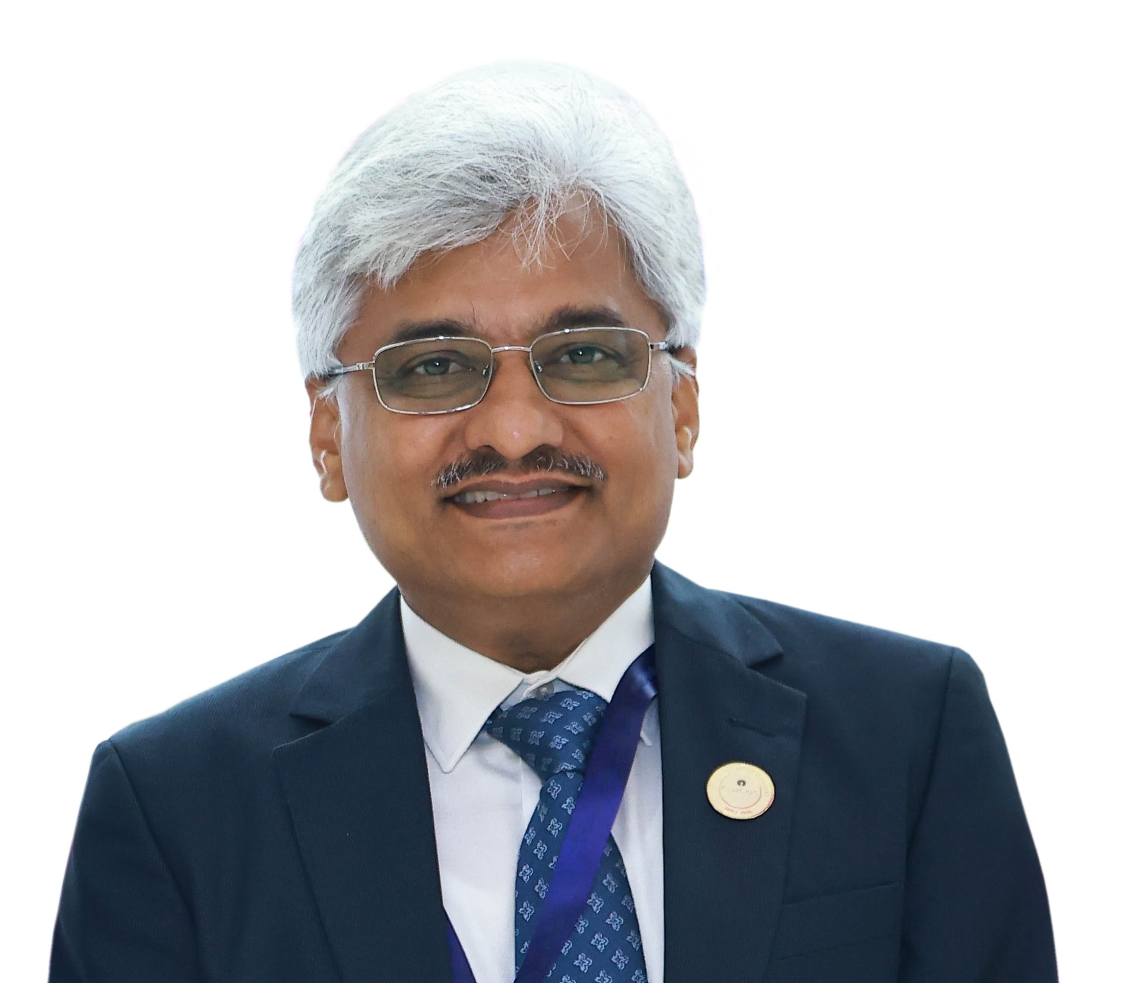 SBI Capital Markets Limited | SBICAPS | Latest News And Insights From ...